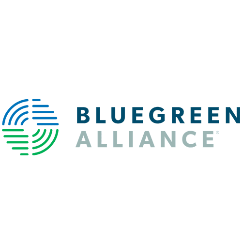 About Us | Fund MI Future