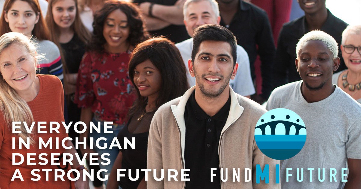 REPUBLICANS PUT MICHIGAN MILLIONAIRES OVER STATE’S WORKERS, CHILDREN ...